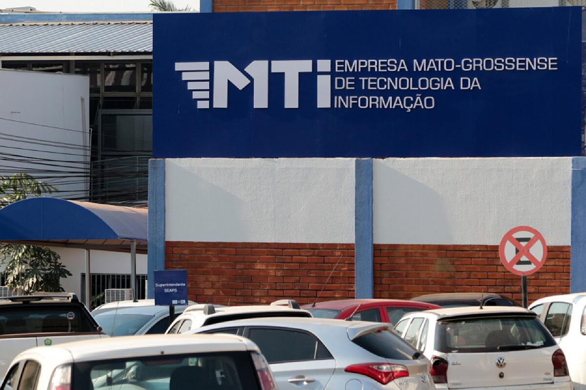 MTI lança processo seletivo com salários que chegam a R$ 16 mil | A ...